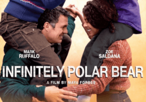 8 Movies on Bipolar Disorder - BP Harmony
