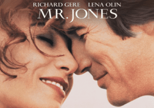 8 Movies About Bipolar Disorder - BP Harmony