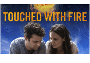 8 Movies About Bipolar Disorder - BP Harmony