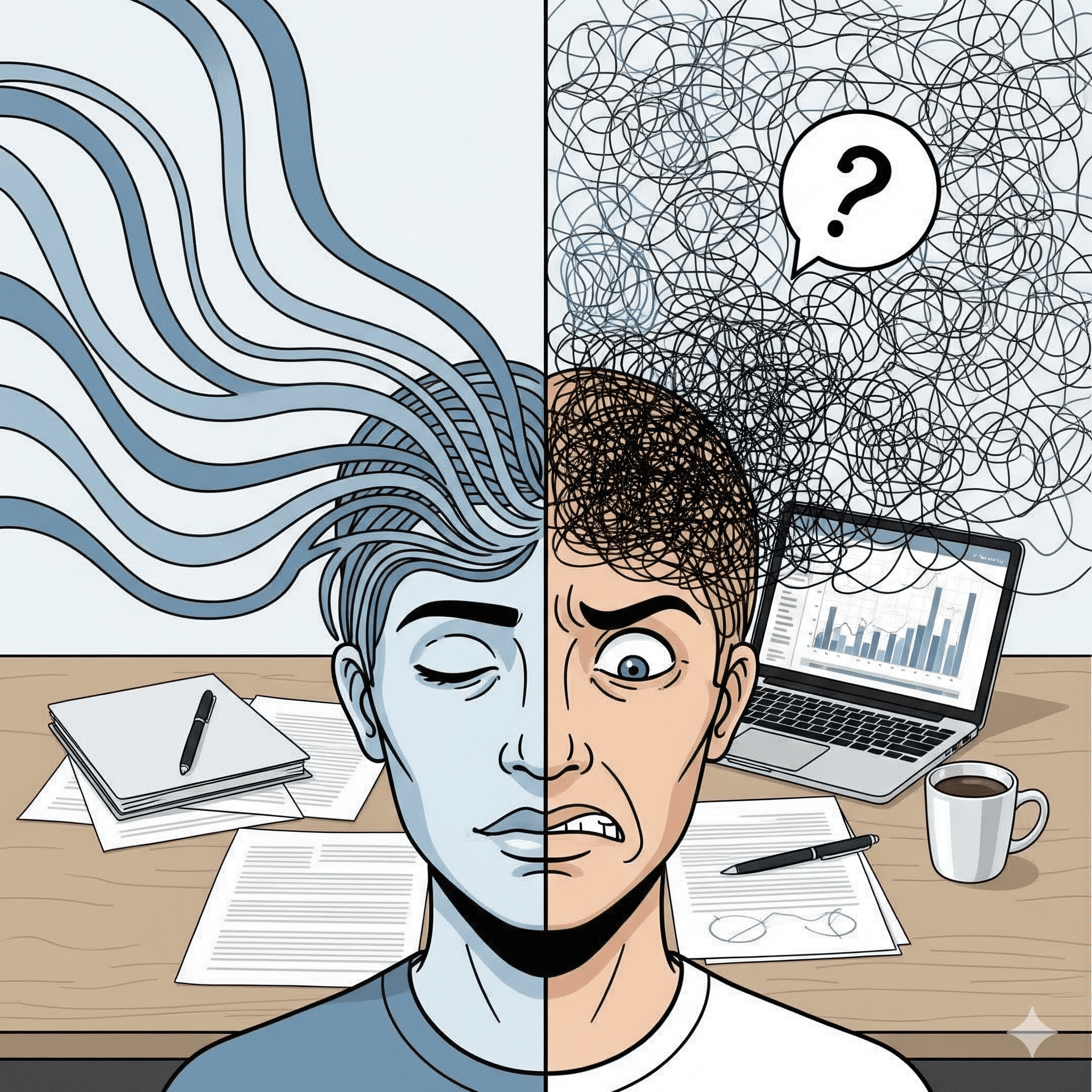 Best Jobs for People with Bipolar Disorder: Careers, Challenges, and ...